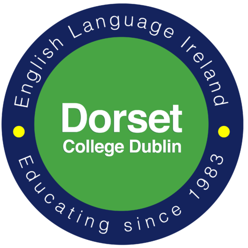 English Language School Dublin Courses - English School in Dublin ...